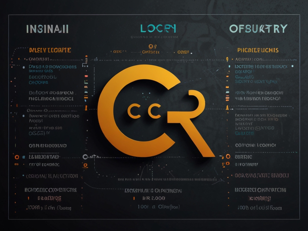OCR Meaning, Use, and Benefits Explained Simply